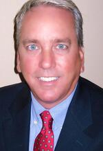 Fred Jones - Port Orange - Adams Cameron & Co. REALTORS